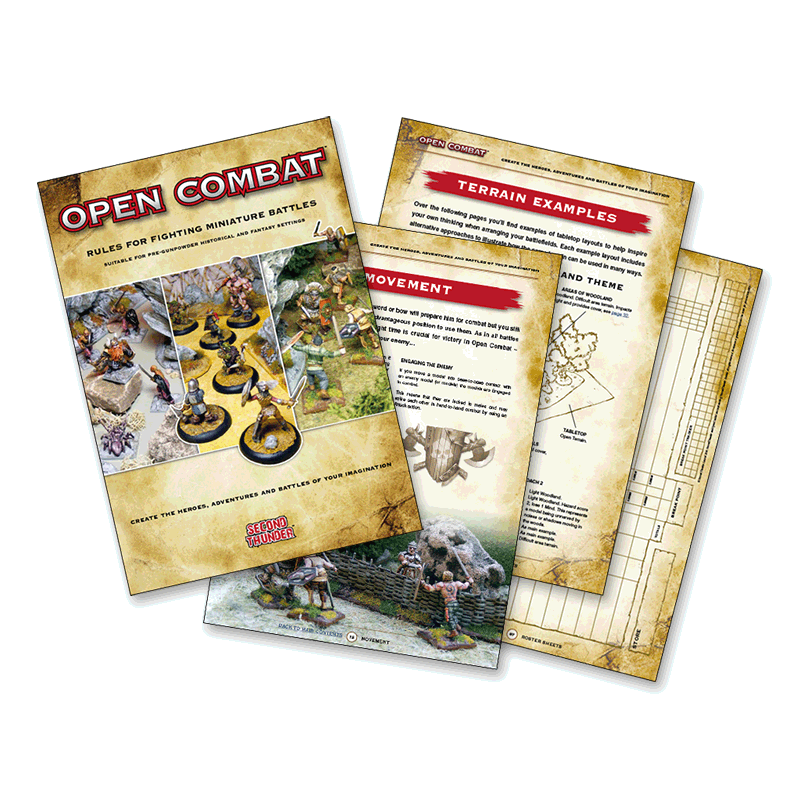 opencombat_pdf_promo - Warlord Games