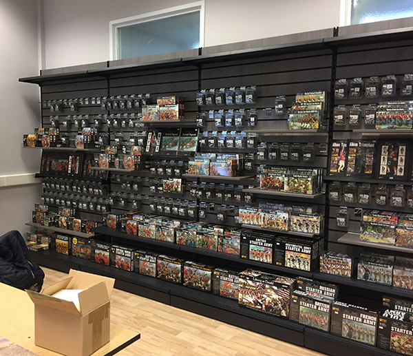 shop-1 - Warlord Games