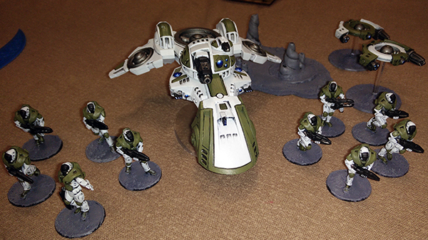 owa-drone-integration-concord - Warlord Games
