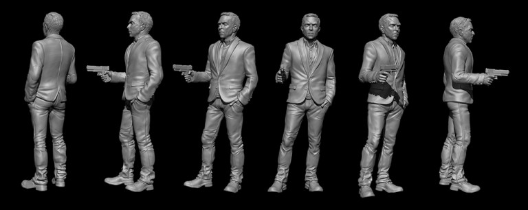 villain-pose-comp-fix-1 - Warlord Games