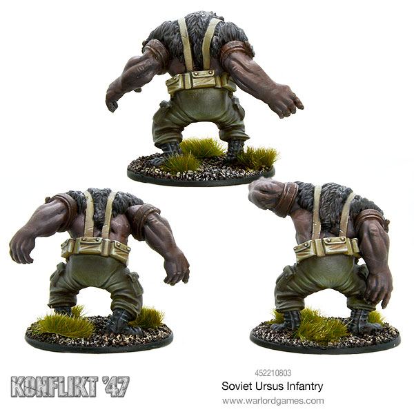 452210803-soviet-ursus-infantry-b - Warlord Games