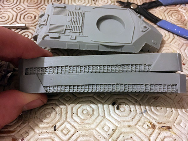 sov-is3-resin-warp-01 - Warlord Games