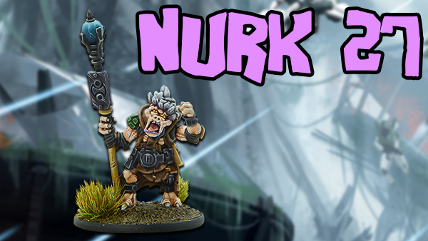 New: The Chryseis Shard – The Ascent of the Locus PDF - BoLS GameWire