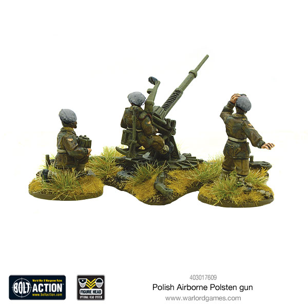 403017609-Polish-Airborne-Polsten-Gun-03 - Warlord Games
