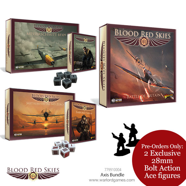 Axis-Bundle-v2 - Warlord Games