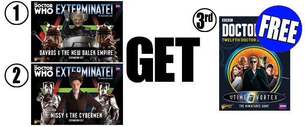 Doctor-Who-Banner-V2 - Warlord Games