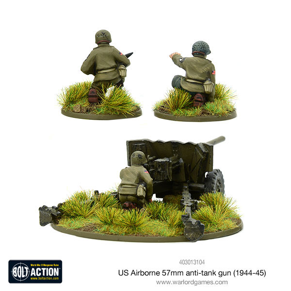 403013104-US-Airborne-57mm-anti-tank-gun-(1944-45)-03 - Warlord Games