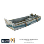 New: The Battle For Normandy Ultimate Collection - Warlord Games