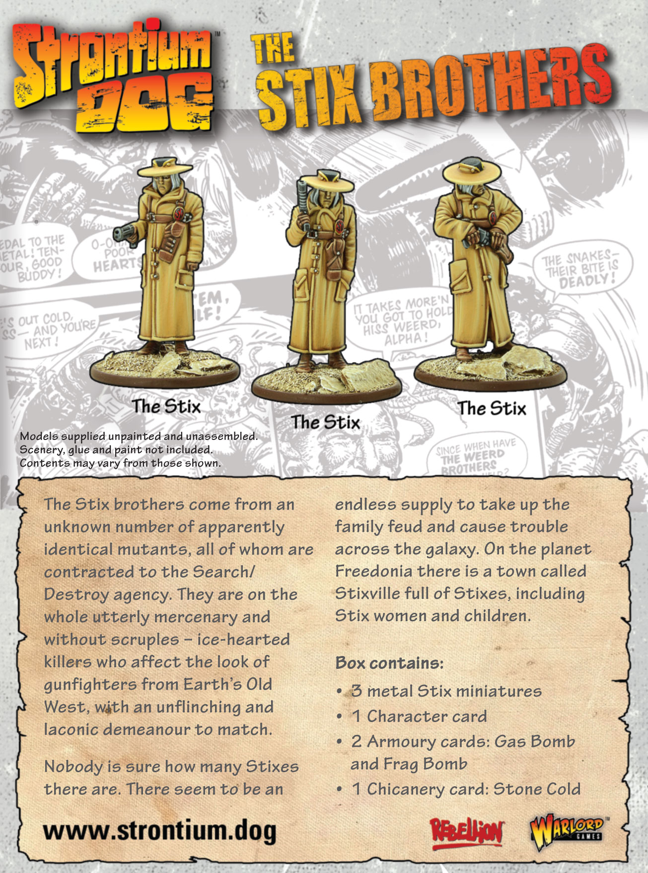 642215003-Strontium-Dog-The-Stix-Brothers-box-back - Warlord Games