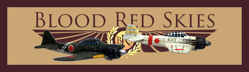 BRS Zero Banner 800x198.72dpi - Warlord Games