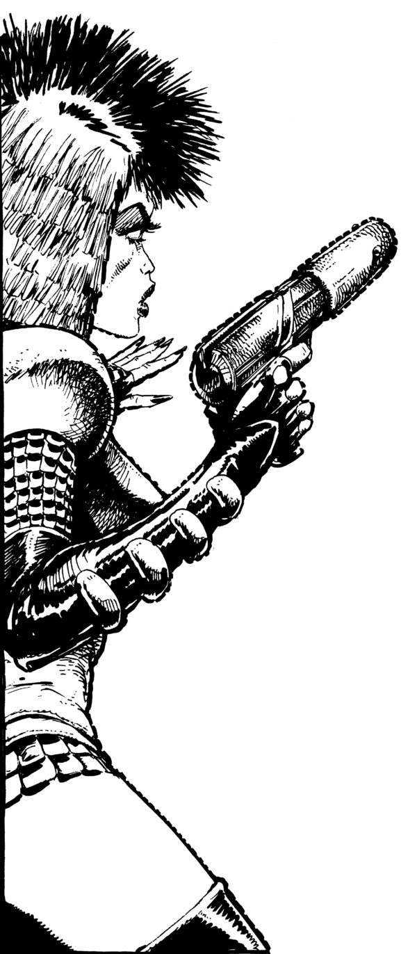 durham-red-side - Warlord Games