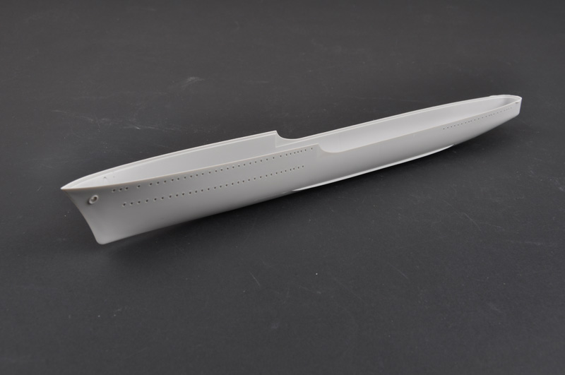 New: HMS Abercrombie Monitor-class + HMS Eskimo destroyer 1941 ...