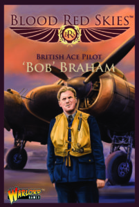 New: Bristol Beaufighter squadron, Bristol Beaufighter Ace + Bristol ...