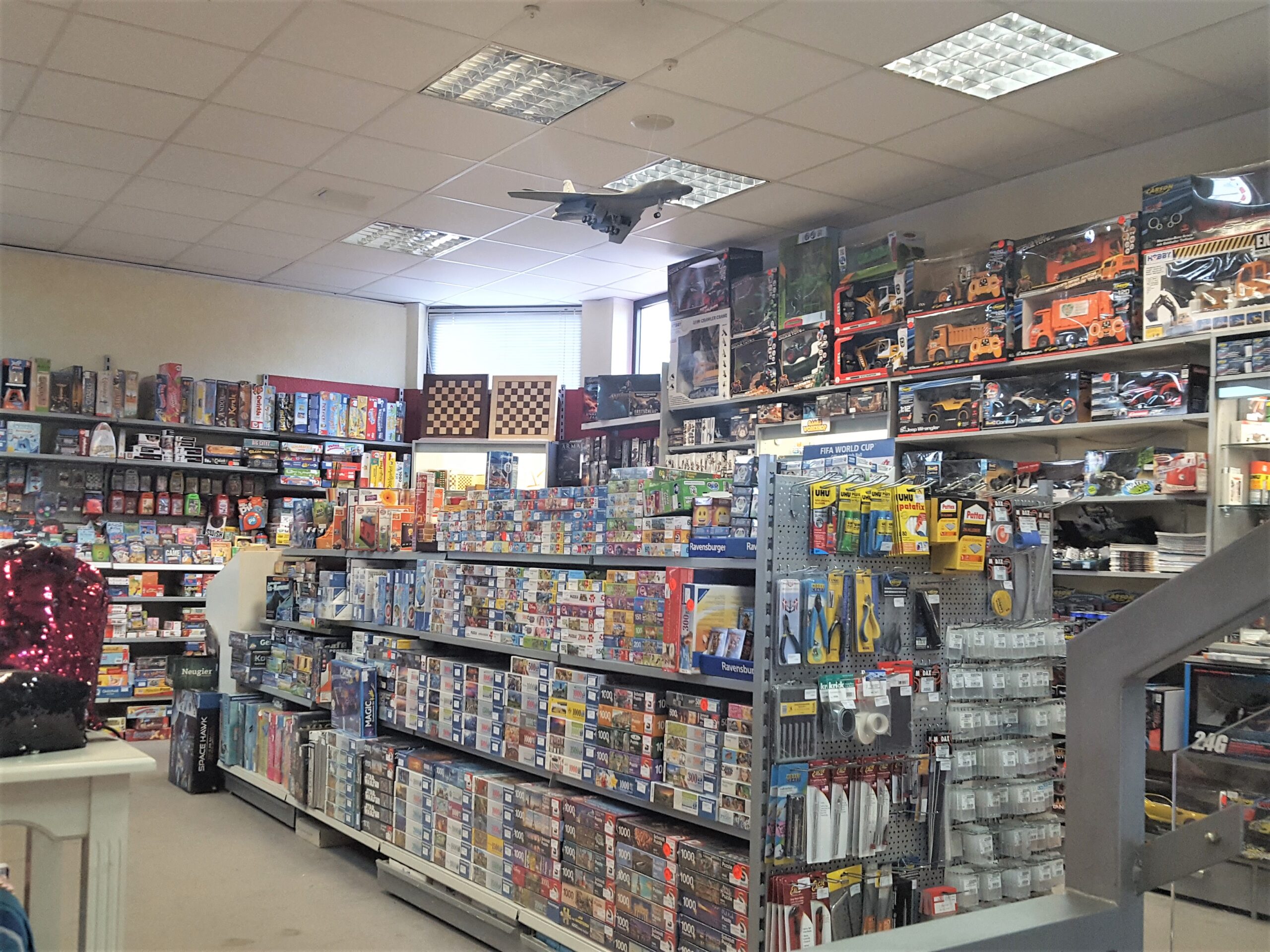 20180712_180037 - Warlord Games