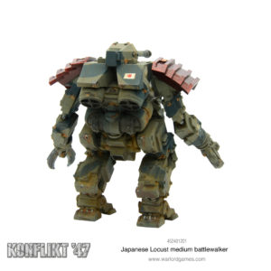 452401201_K47_Japanese-Locust-medium-battlewalker5 - Warlord Games