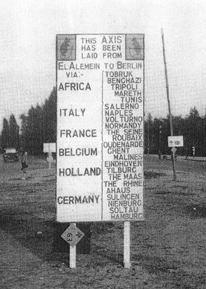 Spotlight: Vehicles of the 7th Armoured Desert Rats - Warlord Games