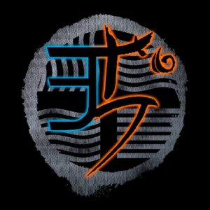 Quinto Elemento logo - Warlord Games