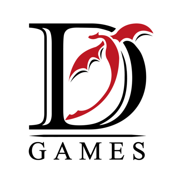 Draco Games - Warlord Games