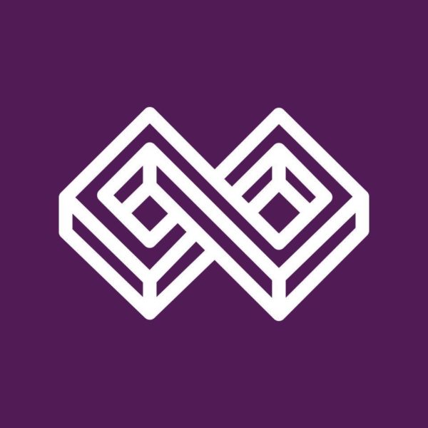 Infinite roll - Warlord Games