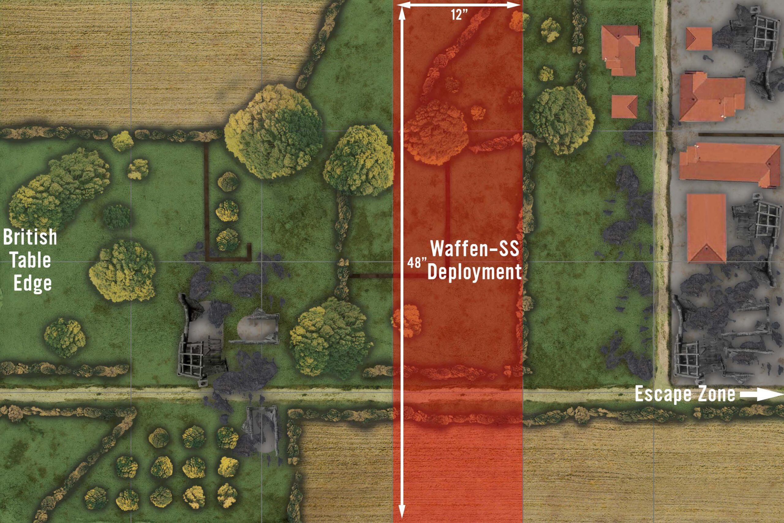 Black Baron FINAL - Warlord Games