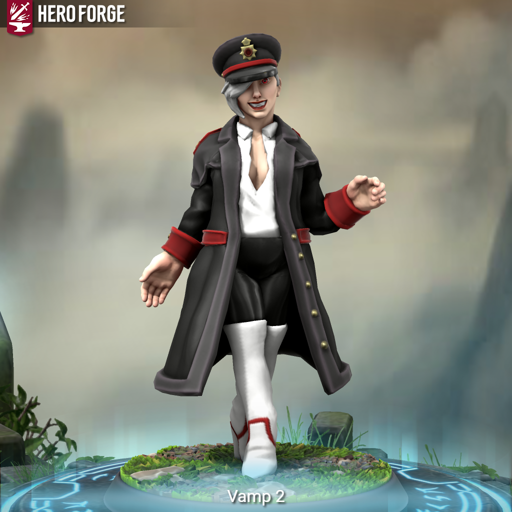 Vamp-2-screenshot - Warlord Games