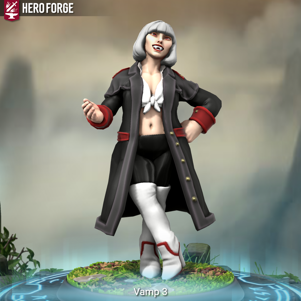 Vamp-3-screenshot - Warlord Games