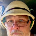 Mounted Infantry - Warlord Games